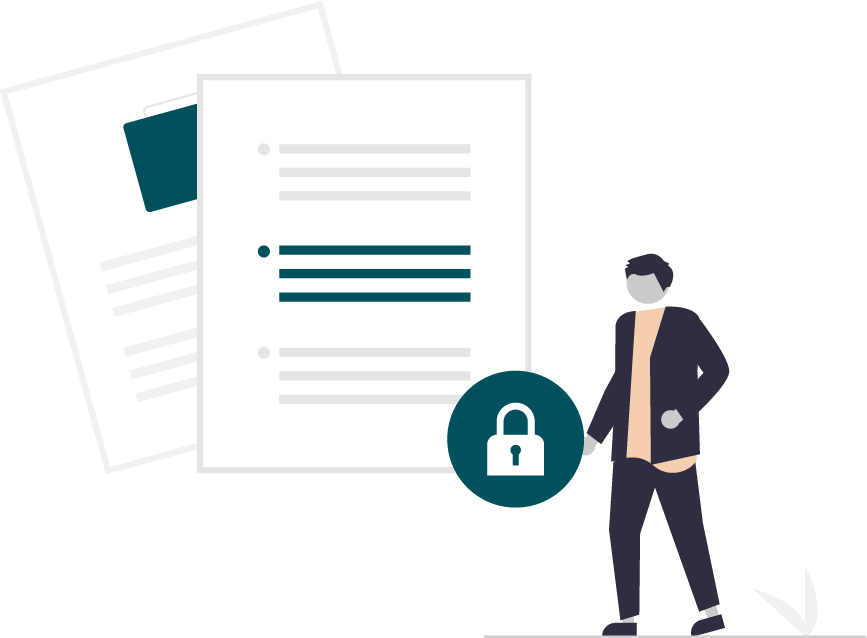 MISSIONS - France Enfance Protégée